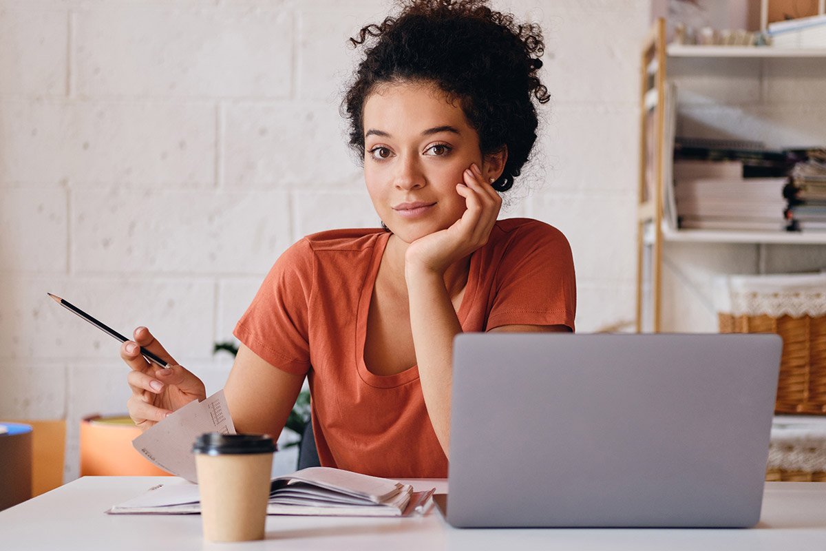 Diarium: o app de diário pra você registrar a sua vida • Fluffy